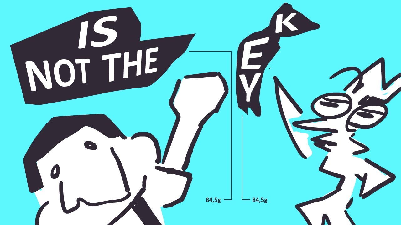 SeriousHall 3B - YouTube