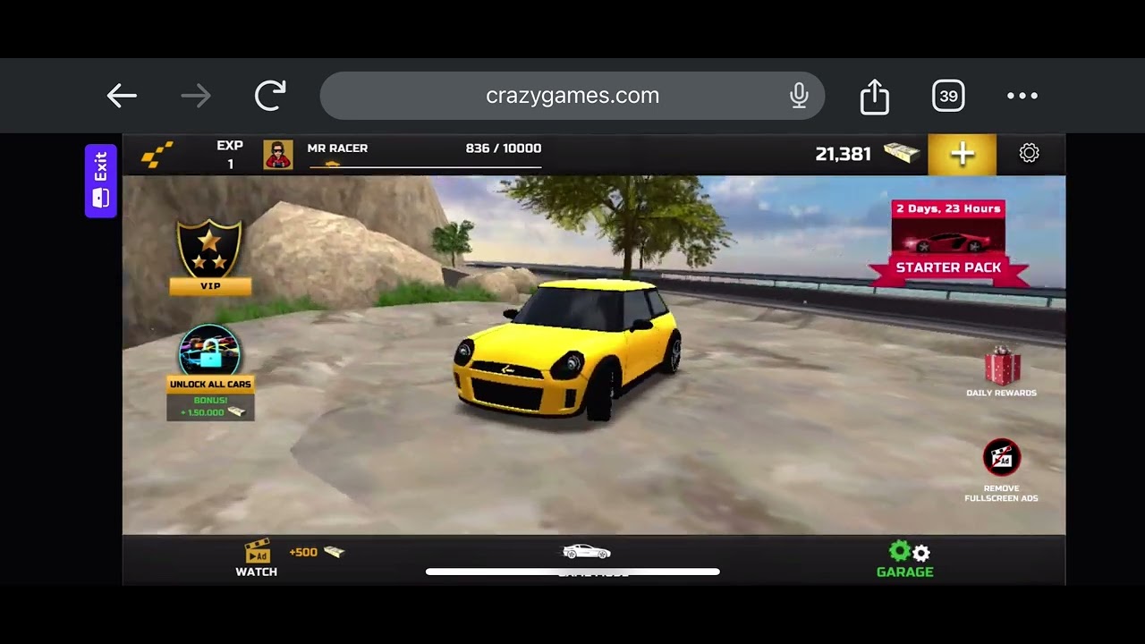 Formula 1 racers are too cooooooooooooooool - YouTube