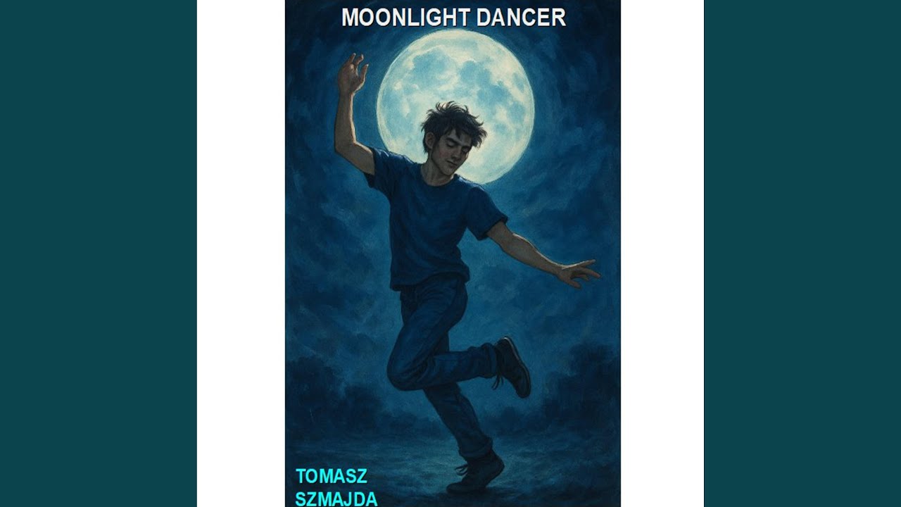 Moonlight Dancer - YouTube
