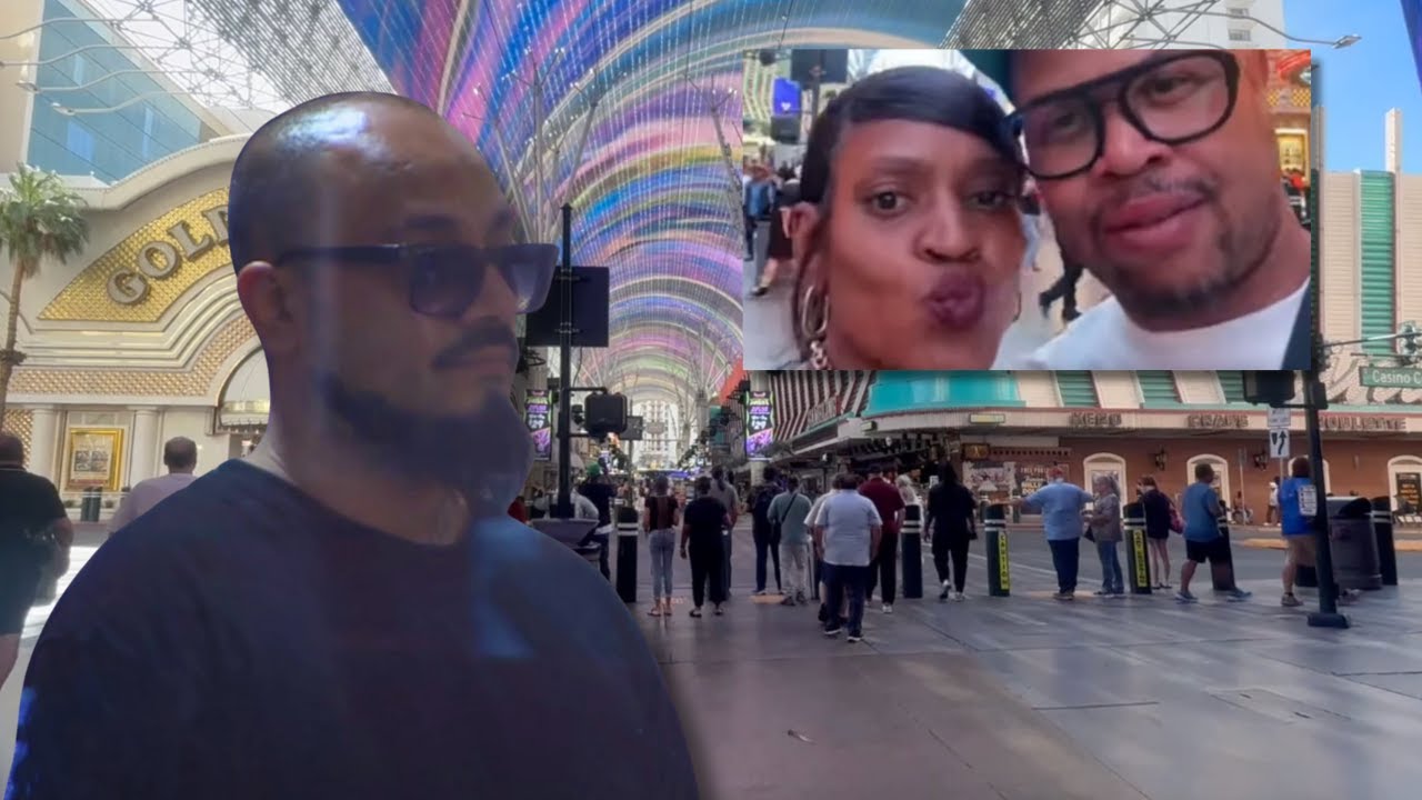 Police report reveals previous conflict between streamers before deadly ...