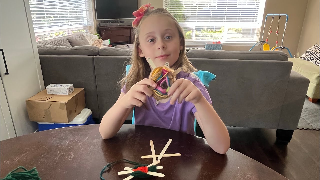 Pippa Delivers: How to make a turtle friend! - YouTube