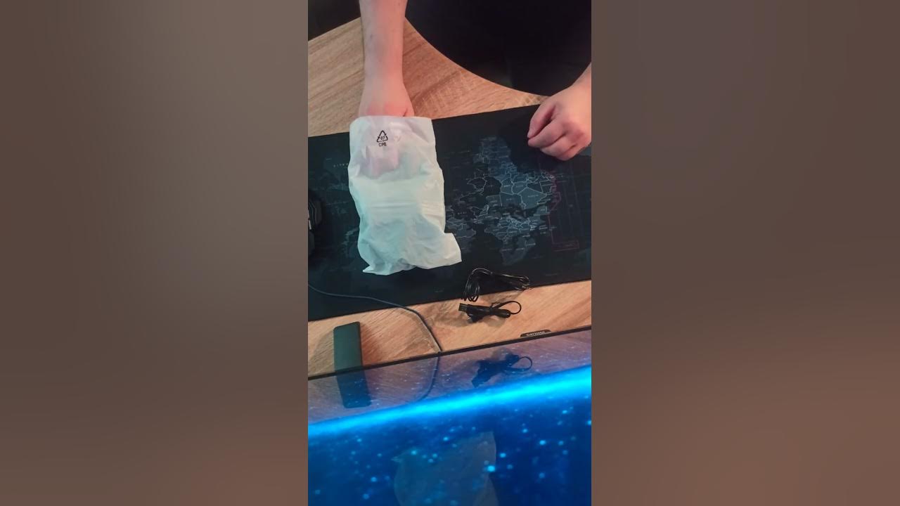 Безпровідні Bluetooth навушники Siindoo JH-919 - YouTube