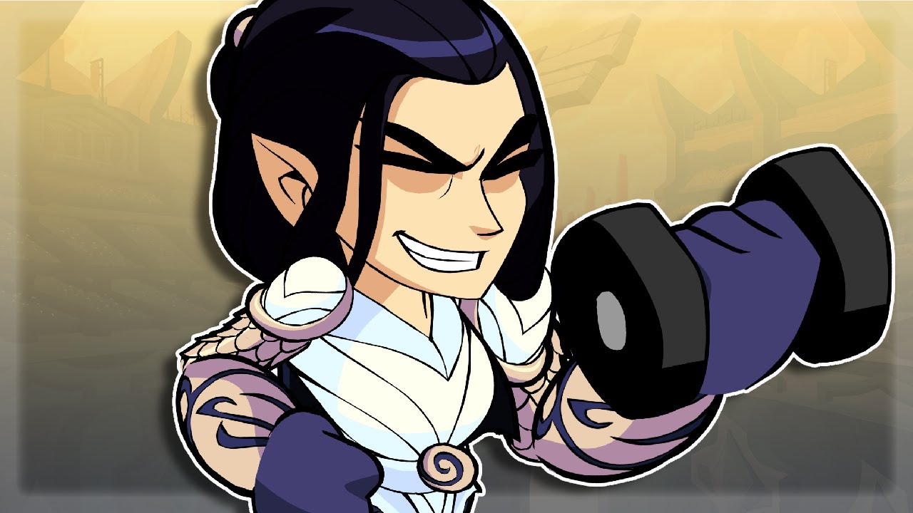 THE BEST IVE PLAYED IN RANKED WITH ANOTHER LEGEND!!! - YouTube