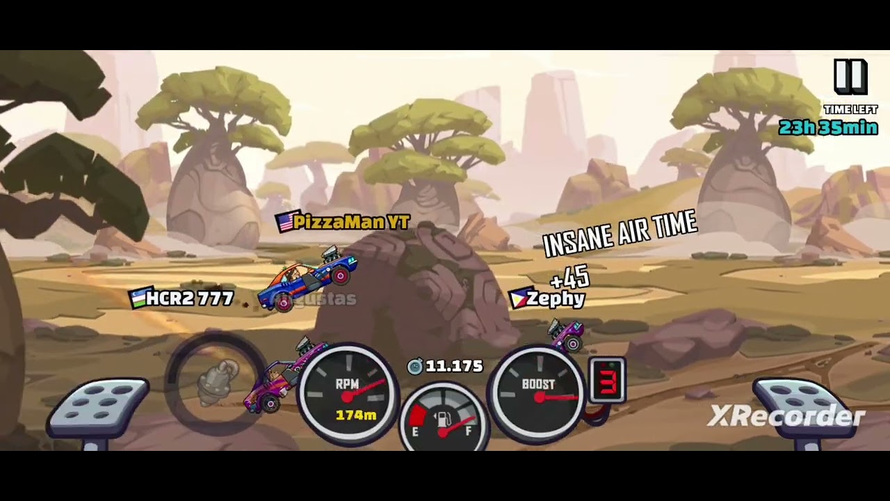FUN MAP 😁 | Community Showcase: "turtle bullet" by DTR- chin - YouTube