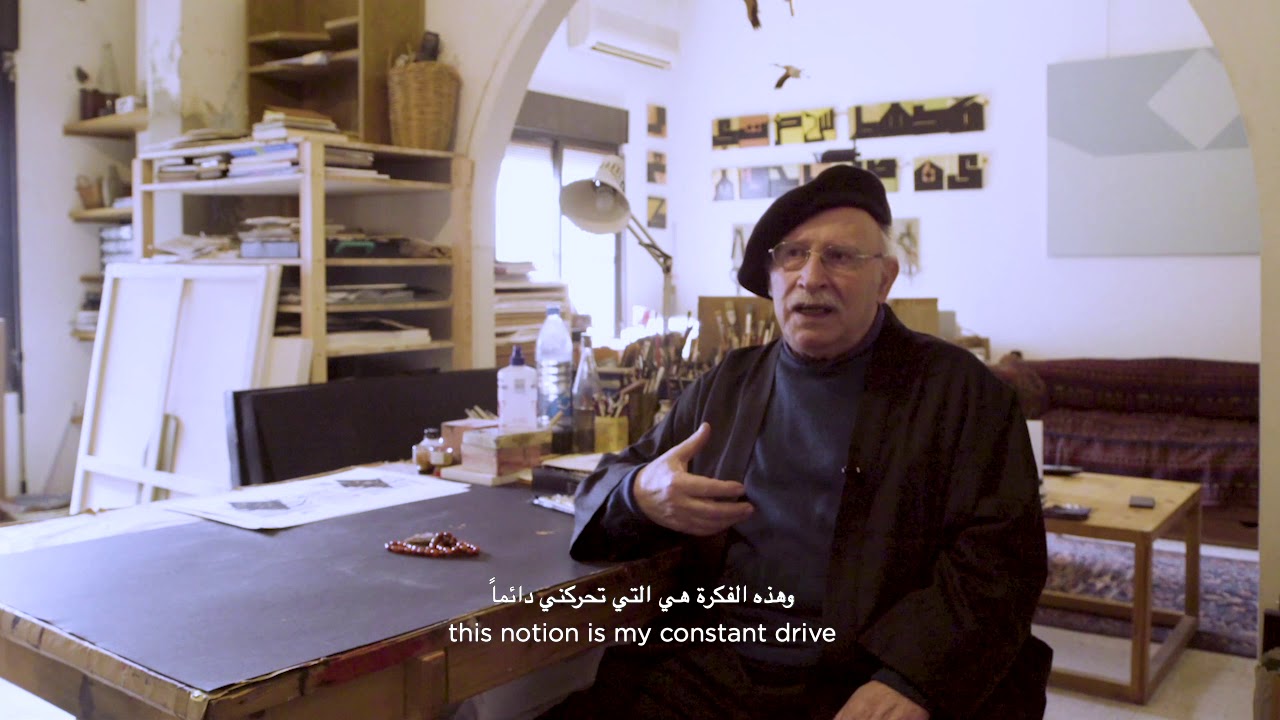 Samir Sayegh - YouTube