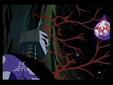 SRMTHFG - Ep 13 Skeleton King 1/3 - YouTube