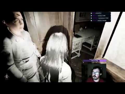 Pacify Multiplayer Gamplay - Multiple Rounds - I CAN'T STOP LAUGHING ...