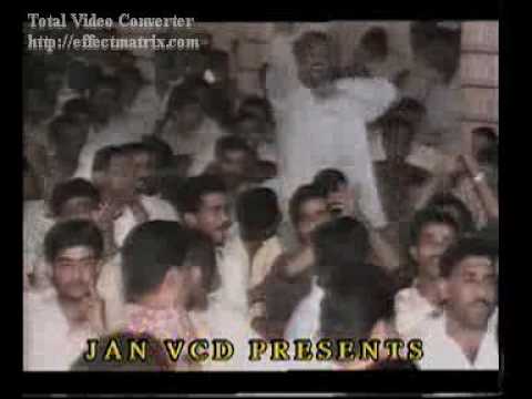 basit baloch - YouTube
