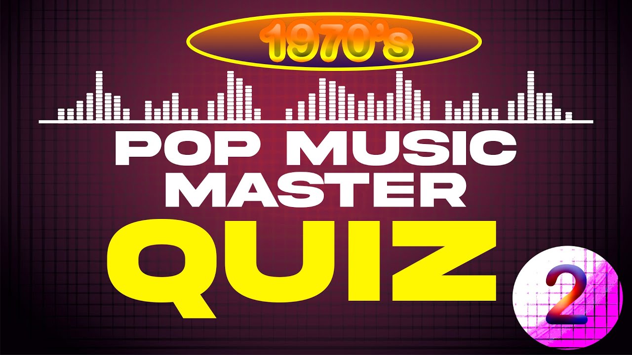 Pop Music Master Quiz 1970s Number 2 YouTube pop-music-master-quiz-1970s-number-2-youtube