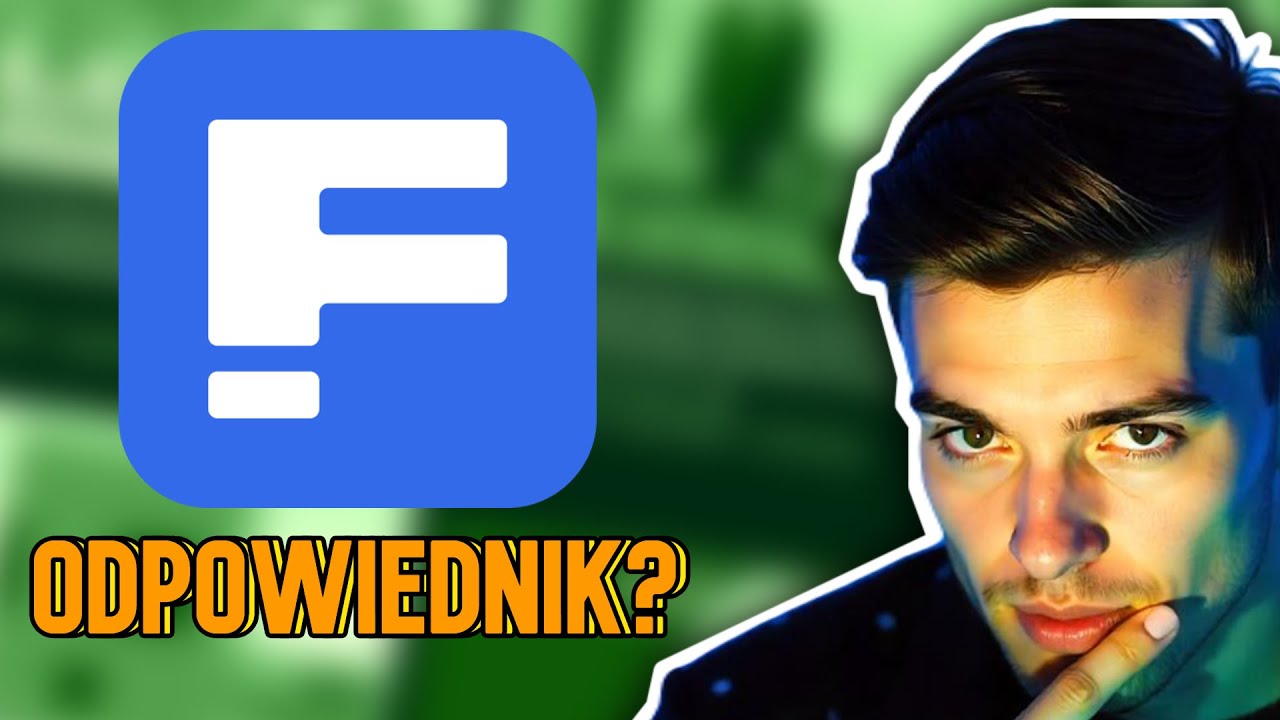 TA STRONA DZIAŁA JAK PINTEREST! #pinterest #ai - YouTube