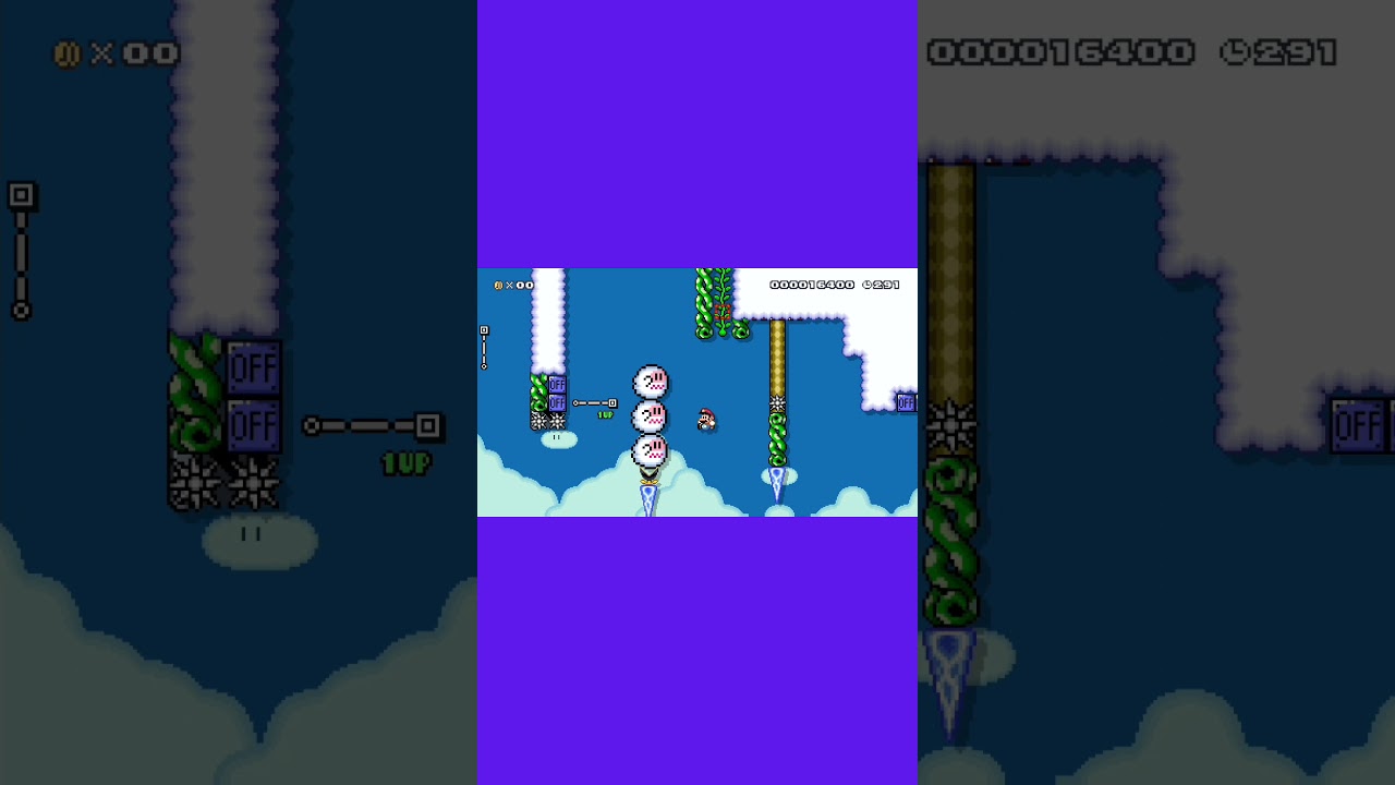 #shorts Shell Skyline by: DylanSMM - YouTube