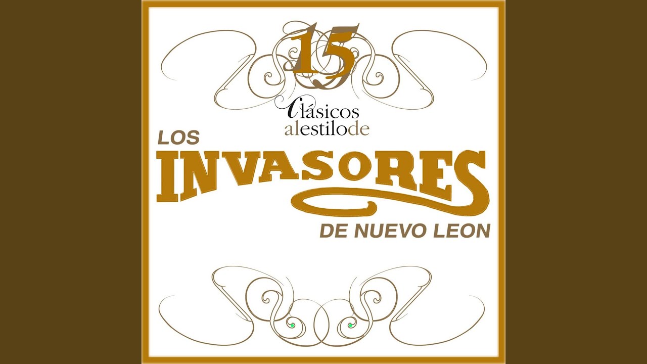 A La Ru Ru - YouTube