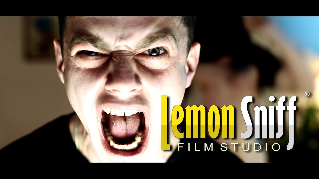 Najspokojniejsza zapowiedź w dziejach ludzkości - Malec Challenge Cup ...