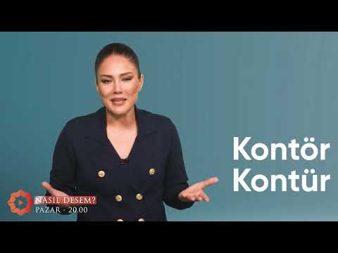 Nasıl Desem? 6.Bölüm Fragmanı ​⁠​⁠@SehirEkranTV