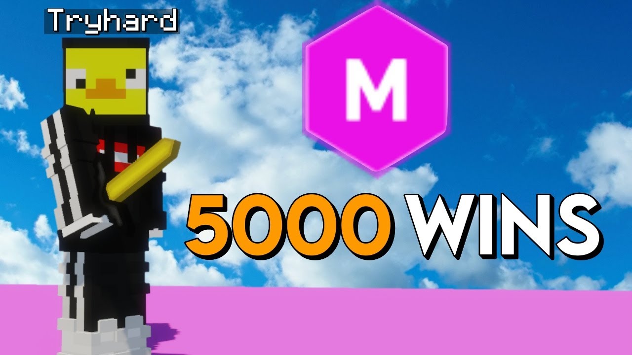 what-5000-wins-on-mmc-looks-like-youtube