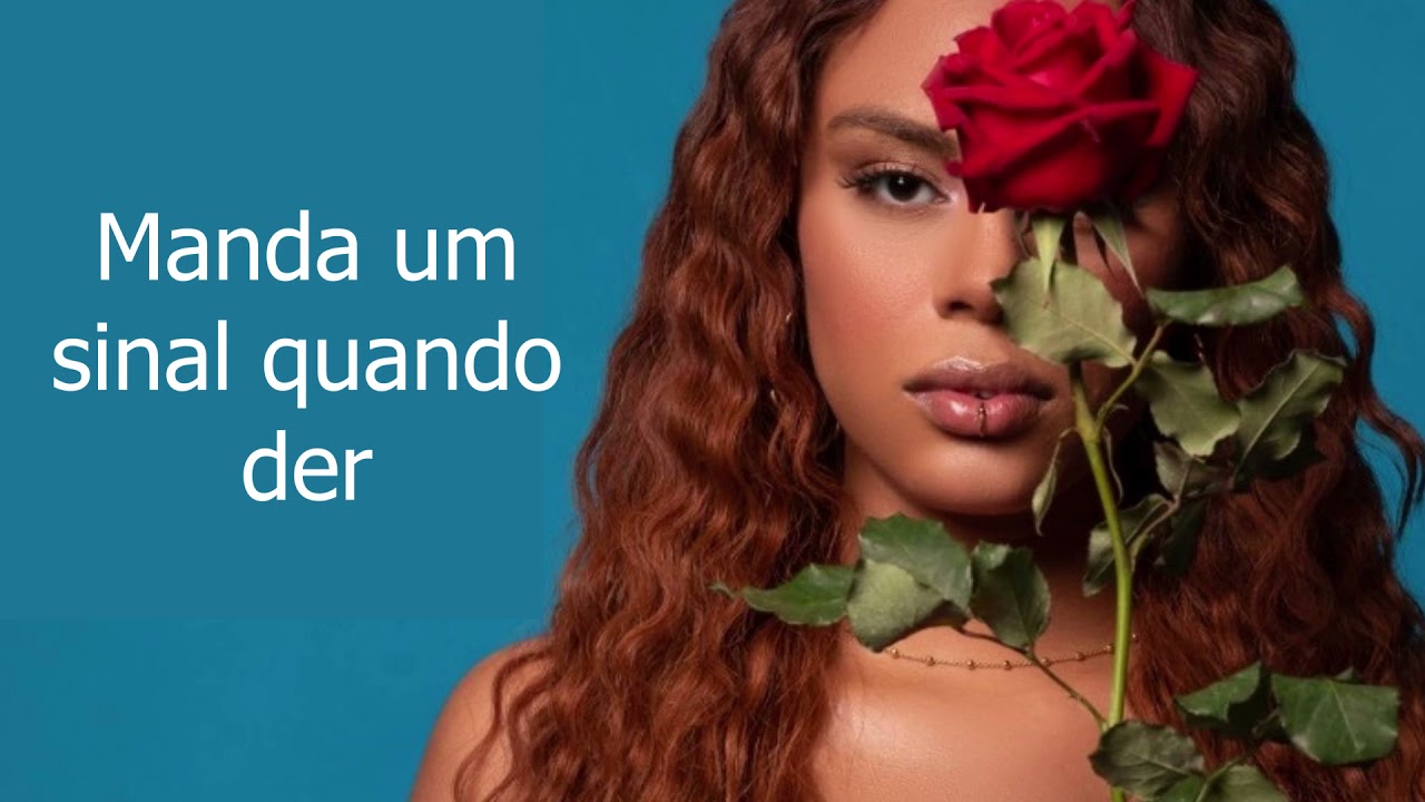 Sabrina Lopes - Lei da Vida pt 2 (Áudio e Letra) Acordes - Chordify Sabrina Lopes - Lei da Vida pt 2 (Áudio e Letra) Acordes - Chordify