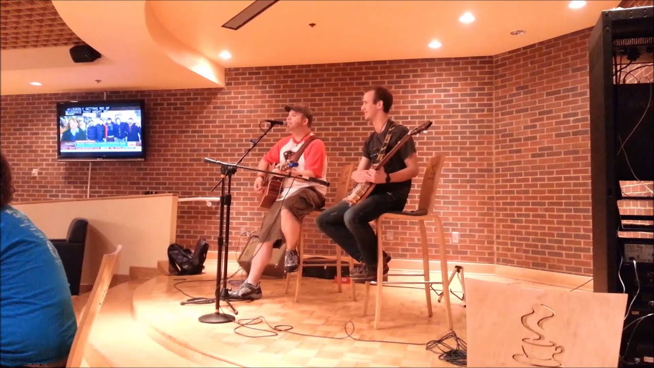 Chris Monhollen @ Austin Peay - YouTube