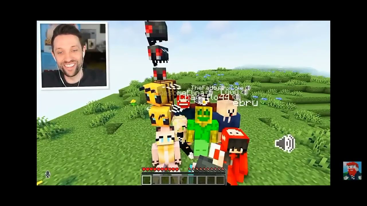 Intro für @benx - YouTube