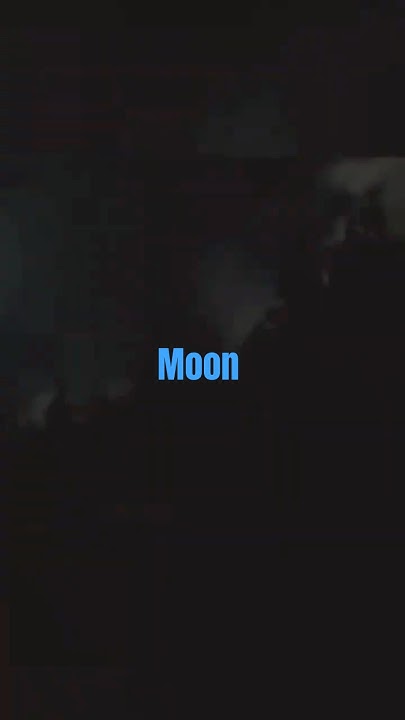 ins't the moon lovly meaning sinobu say tomioka 🦋🌊 - YouTube