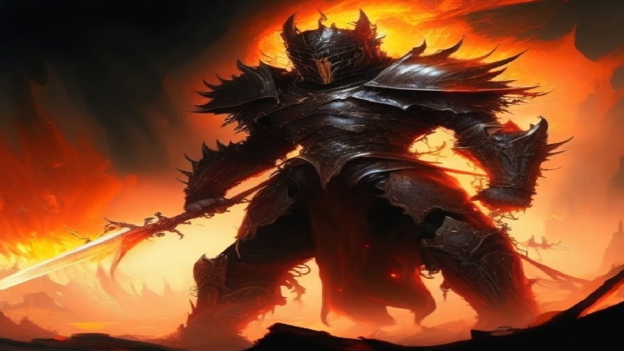 Conqueror's Blade MVP Rattan Marksmen 78 unit kill 1590 kill score ...