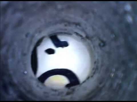 rotire 180 de grade - YouTube