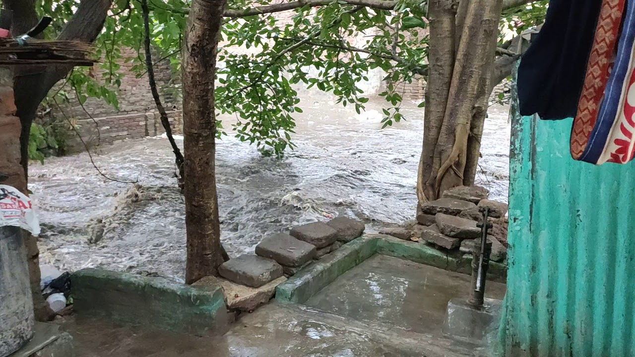 Haryana pin code, 134109, indra Colony and Rajiv Colony(2) - YouTube