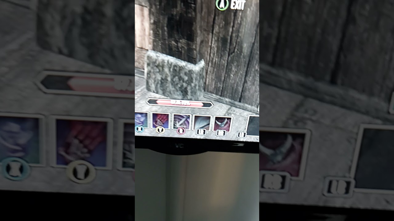 Best way to level up vampire guide (eso) - YouTube