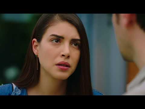 Fazilet Hanım ve Kızları -Fragment 2 ep 49