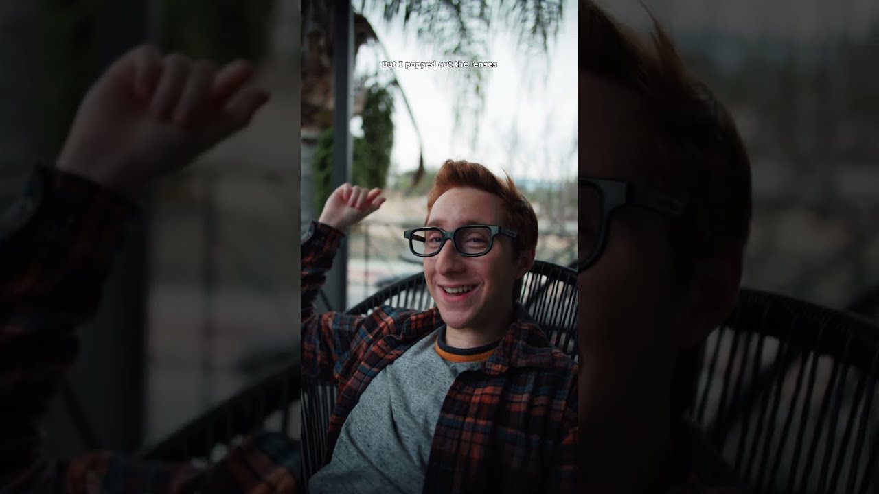 Ahhh yes... the 2010s! PERFECT LOOP SONG! #2010s #shorts #throwback # ...