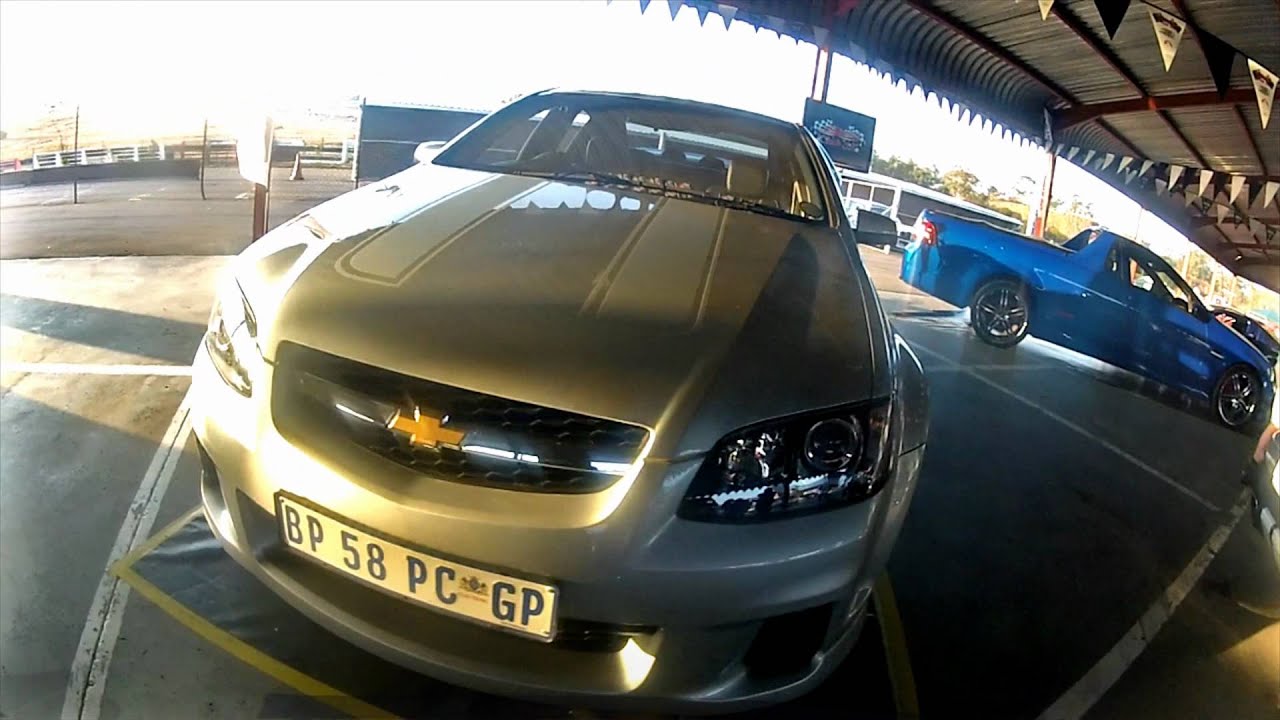 SS CLUB SA - YouTube