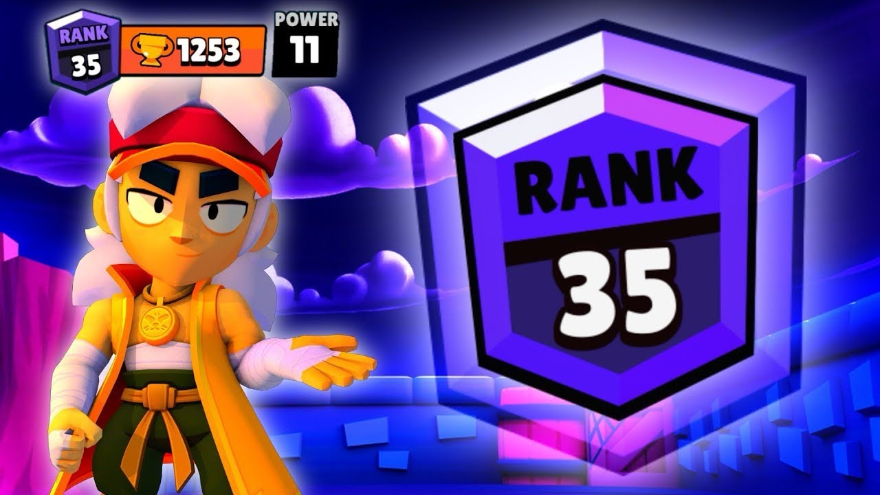 Fang Rank 35 Highlights🔥 1st in SG🇸🇬 - YouTube