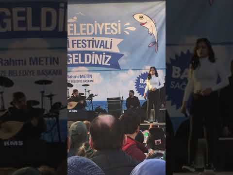 Deniz Mercan - Sen Yanlış Yaptın