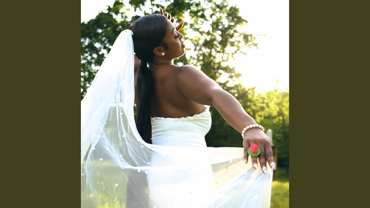 Wifey Youtube Music