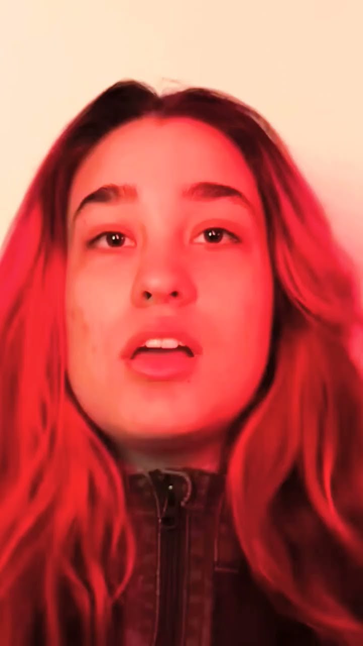 23 De Abril De 2024 Youtube