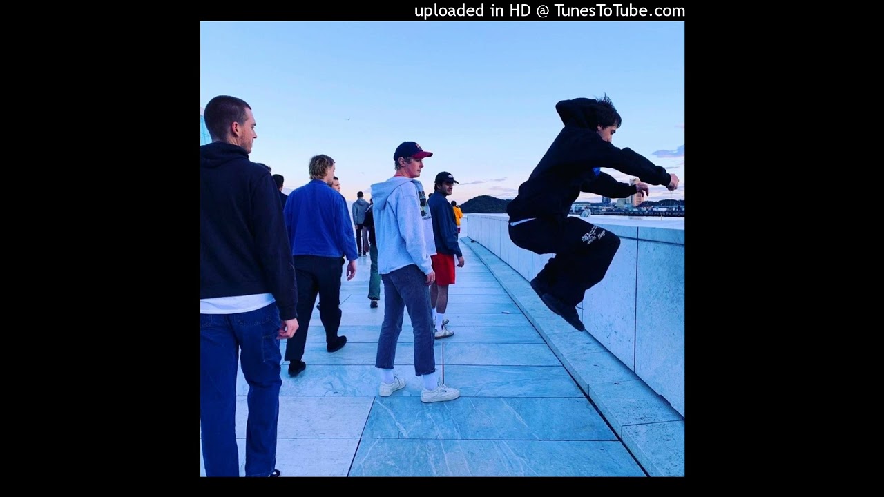 BROCKHAMPTON - ONE FIFTY (feat. Dijon & Ryan Beatty) (NEW MATT VERSE ...