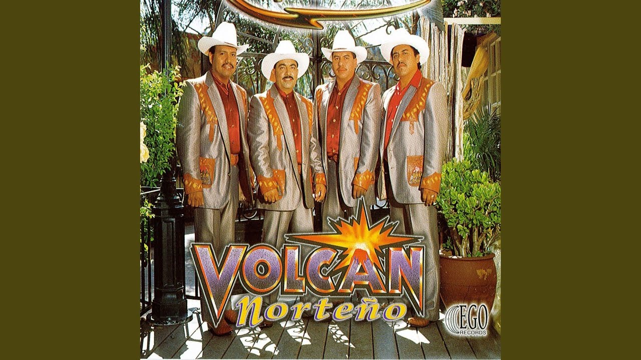 El Desmadre - YouTube