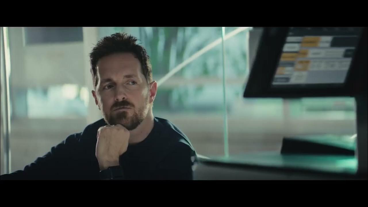 Machine Learning - YouTube