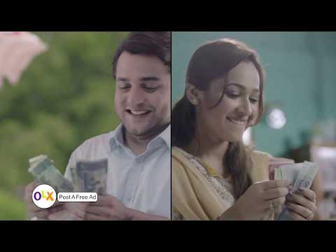 OLX Qawali 30 sec