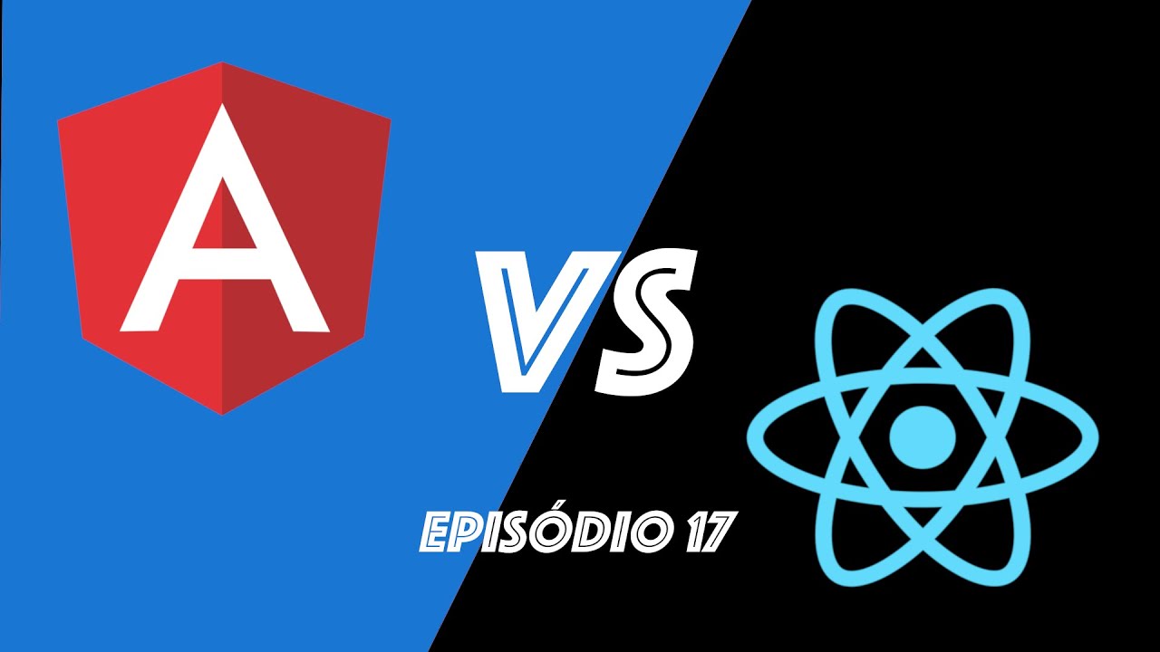 Angular VS React - Episódio 17 - criando a tela de detalhes do mapa com o Leaflet no React ...