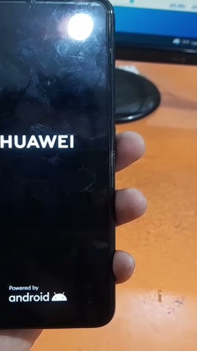 huawei y9 prime 2019 auto restart problem..!#huawei - YouTube