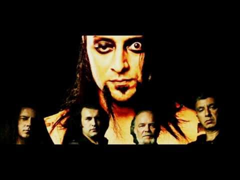 Hayko Cepkin (Telefon Melodisi)