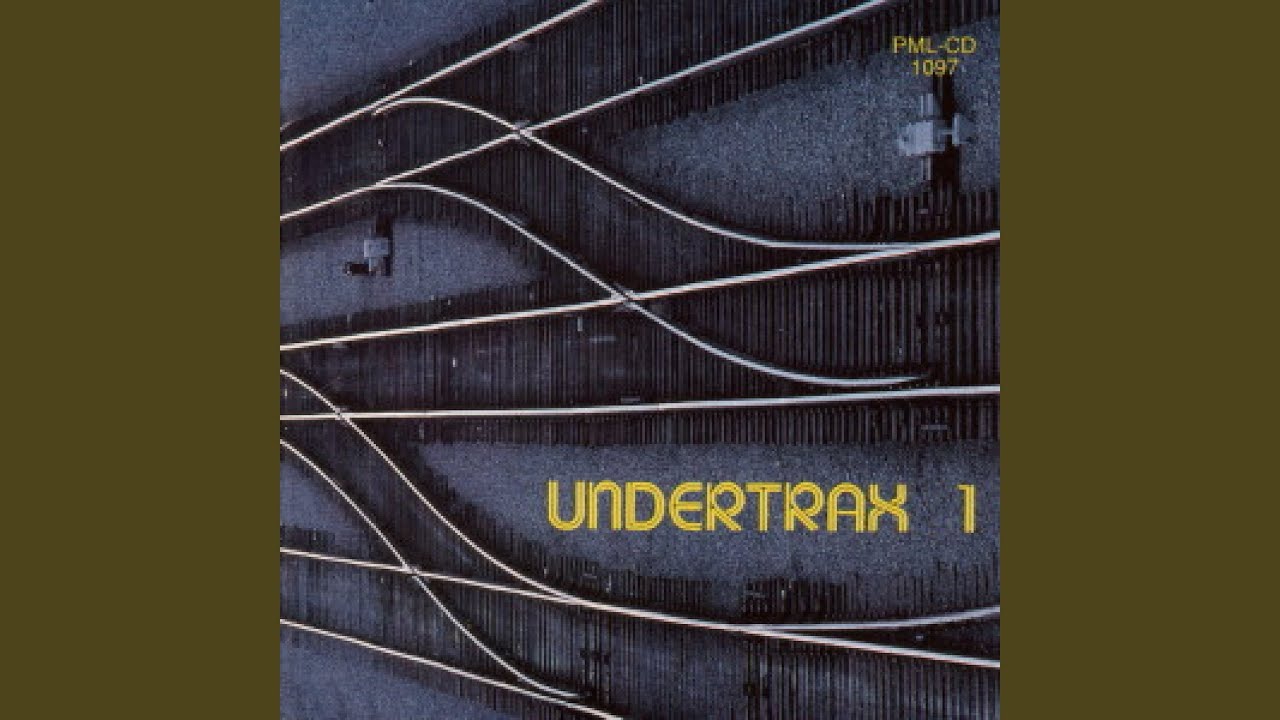 Jack It Up (underscore) - YouTube