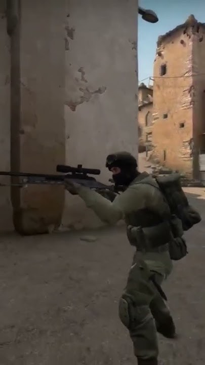 ''PEAK MID'' ssg 3k dust - YouTube