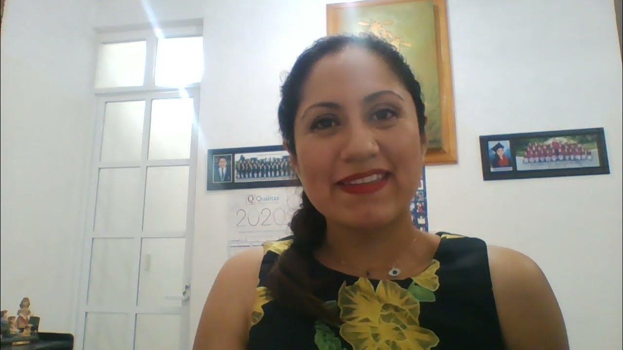 WELCOME TO MOODLE ENGLISH CBTA 311 - YouTube