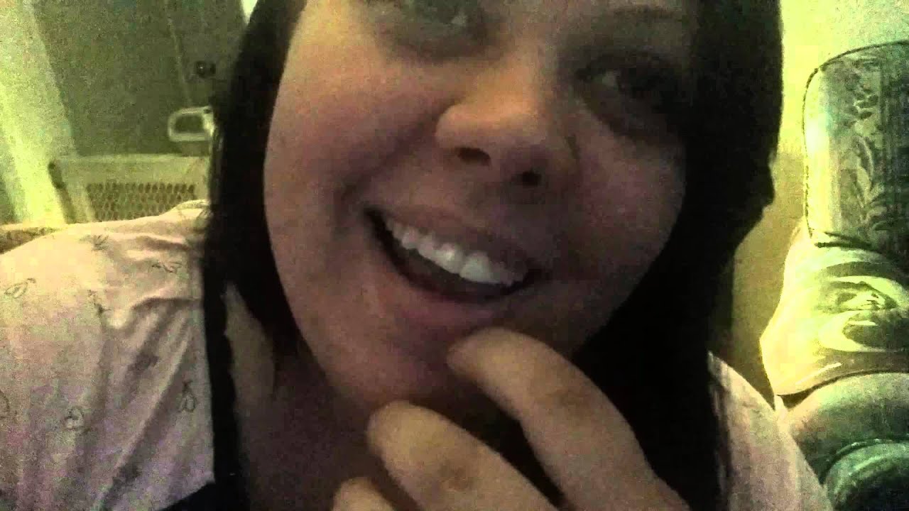 Longest Week EVER - Vlog - Days 52 & 53 - YouTube