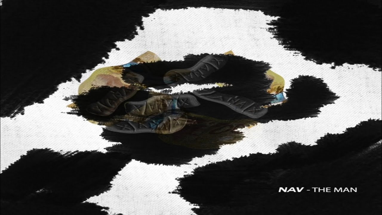 NAV - The Man (Legendado) - YouTube