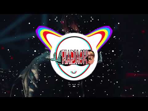 Flap Jack- Jawz