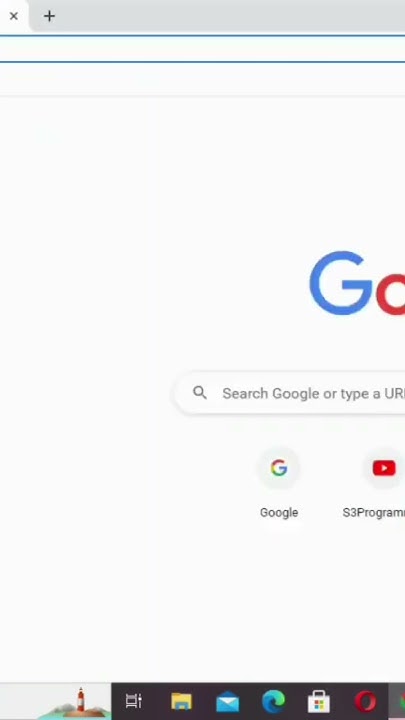 how to rectify indentation error in python - YouTube