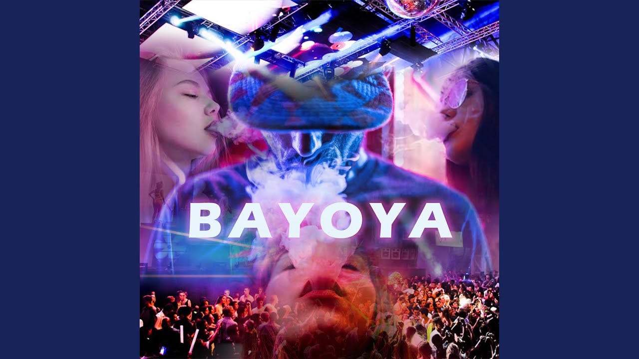 BAYOYA - YouTube