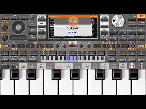 Diğil ala diğiluv org 2020